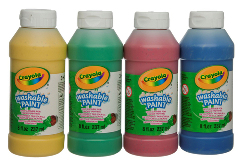 Guatemala Crayolacouk Worry Catcher Etsy Ireland