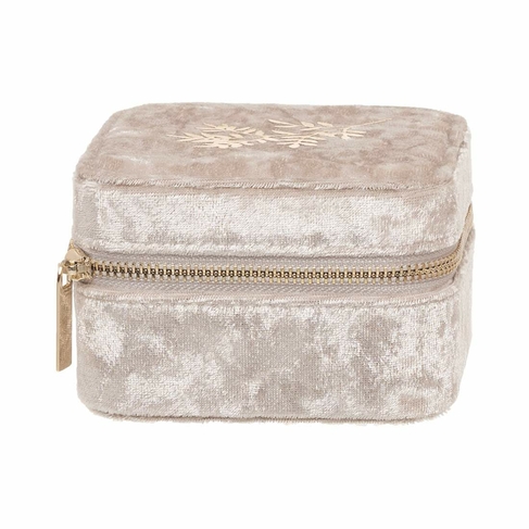 Ring jewellery box Stradivarius - Wishupon