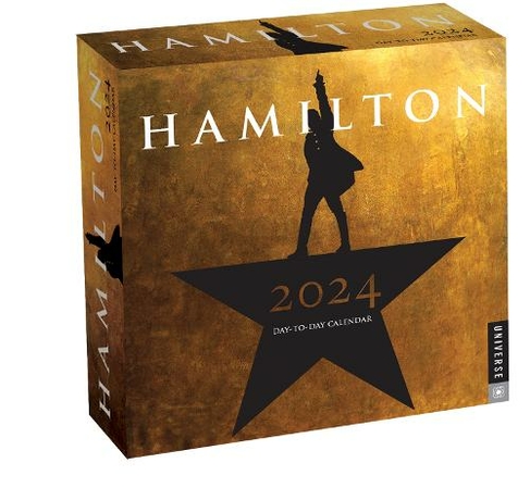 Hamilton [4 LP] [Original Broadway Cast Recording] By, 57% OFF