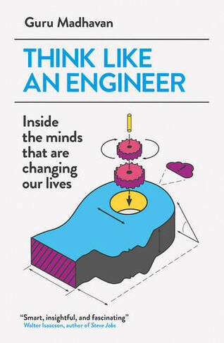 Insideapolemountedtransformer The Engineering Mindset
